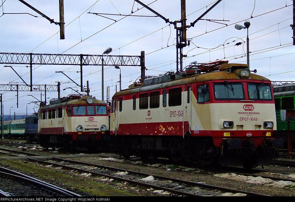 EP07-1049 (ex EU07-200)